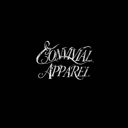 CONVIVIAL APPAREL